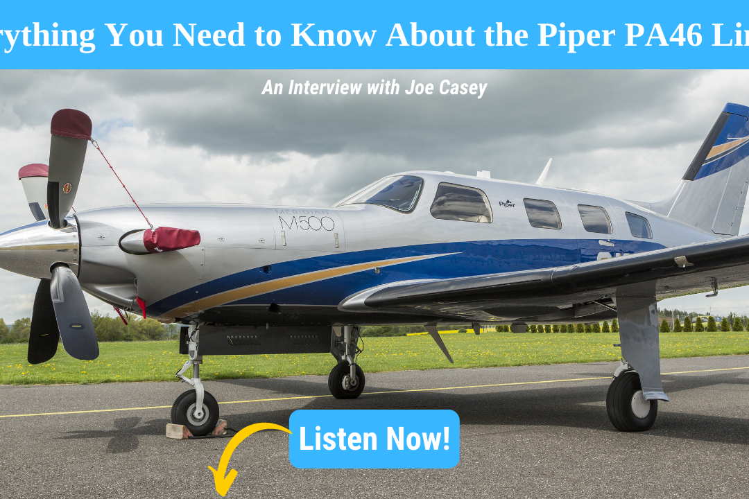 Home - Casey Aviation, Inc.