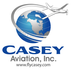 Meet Our Team - Casey Aviation, Inc.